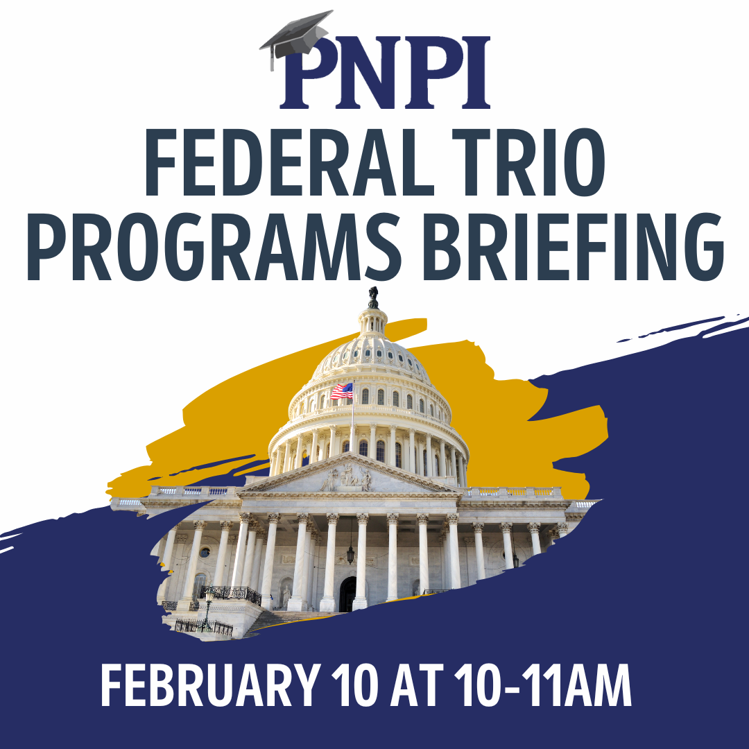 Briefings Pnpi